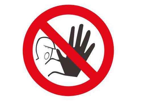 Construction Signs Construction Site Signs for Health and Safety Ireland