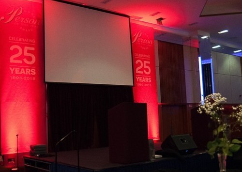 Event Signs And Banners Event Signage Company Ireland