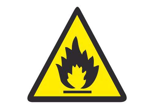 Fire Safety Signs Ireland Fire Exit Signs Fire Door Signs Fire Assembly ...