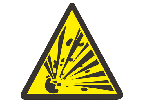 Fire Safety Signs Ireland Fire Exit Signs Fire Door Signs Fire Assembly ...