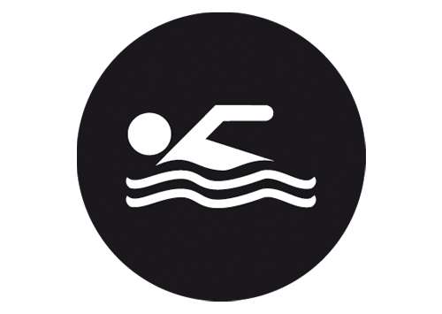 Water Safety Signs - Irish Water Safety