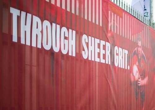 Large Format Printing Dublin Cork Large Format Printers Ireland