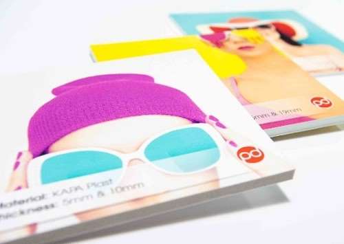 Large Format Printing Dublin Cork Large Format Printers Ireland