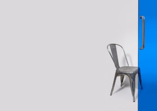 Glass Window Films Privacy Window Film Privacy Glass Film