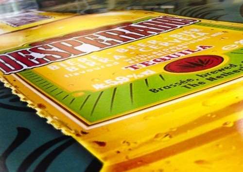 Large Format Printing Dublin Cork Large Format Printers Ireland