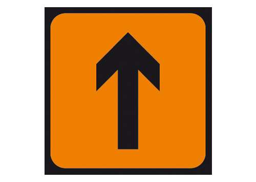 Road Safety Signs Ireland Road Signs Suppliers Traffic Signs Fast Delivery