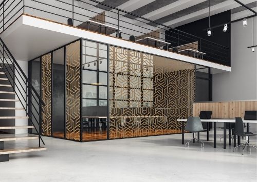 Large Format Printing Dublin Cork Large Format Printers Ireland