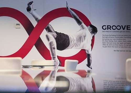 Large Format Printing Dublin Cork Large Format Printers Ireland