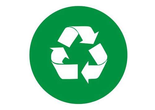 Industrial & Workplace Safety Signs Ireland | PD Signs Industrial & Workplace Safety Signs Ireland | PD Signs