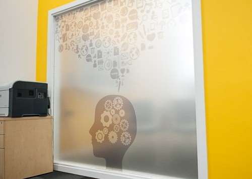 Large Format Printing Dublin Cork Large Format Printers Ireland