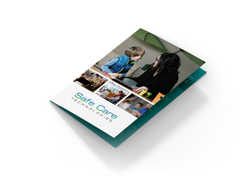 High Quality Online Digital Printing Services Cork Ireland