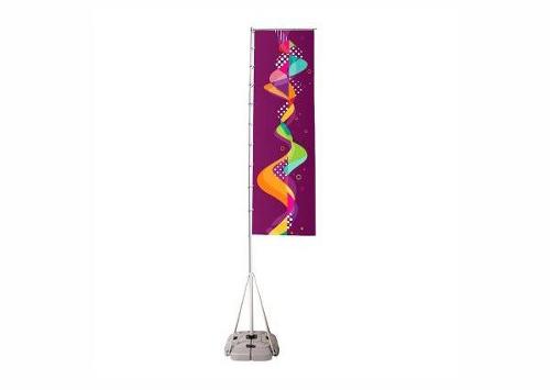 Flag Printing Banner Printing Custom Flags Ireland