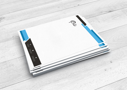 Small Format Printing Small Format Digital Printing Company