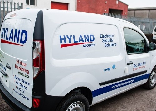 Large Format Printing Dublin Cork Large Format Printers Ireland