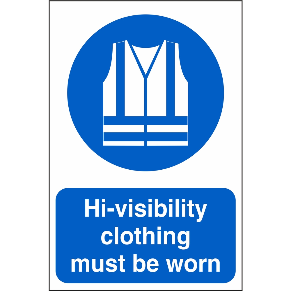 Custom Mandatory Safety Signs From Key Signs Uk - vrogue.co Custom Mandatory Safety Signs From Key Signs Uk - vrogue.co