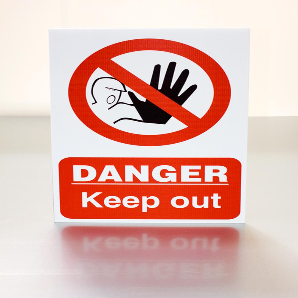 Security Safety