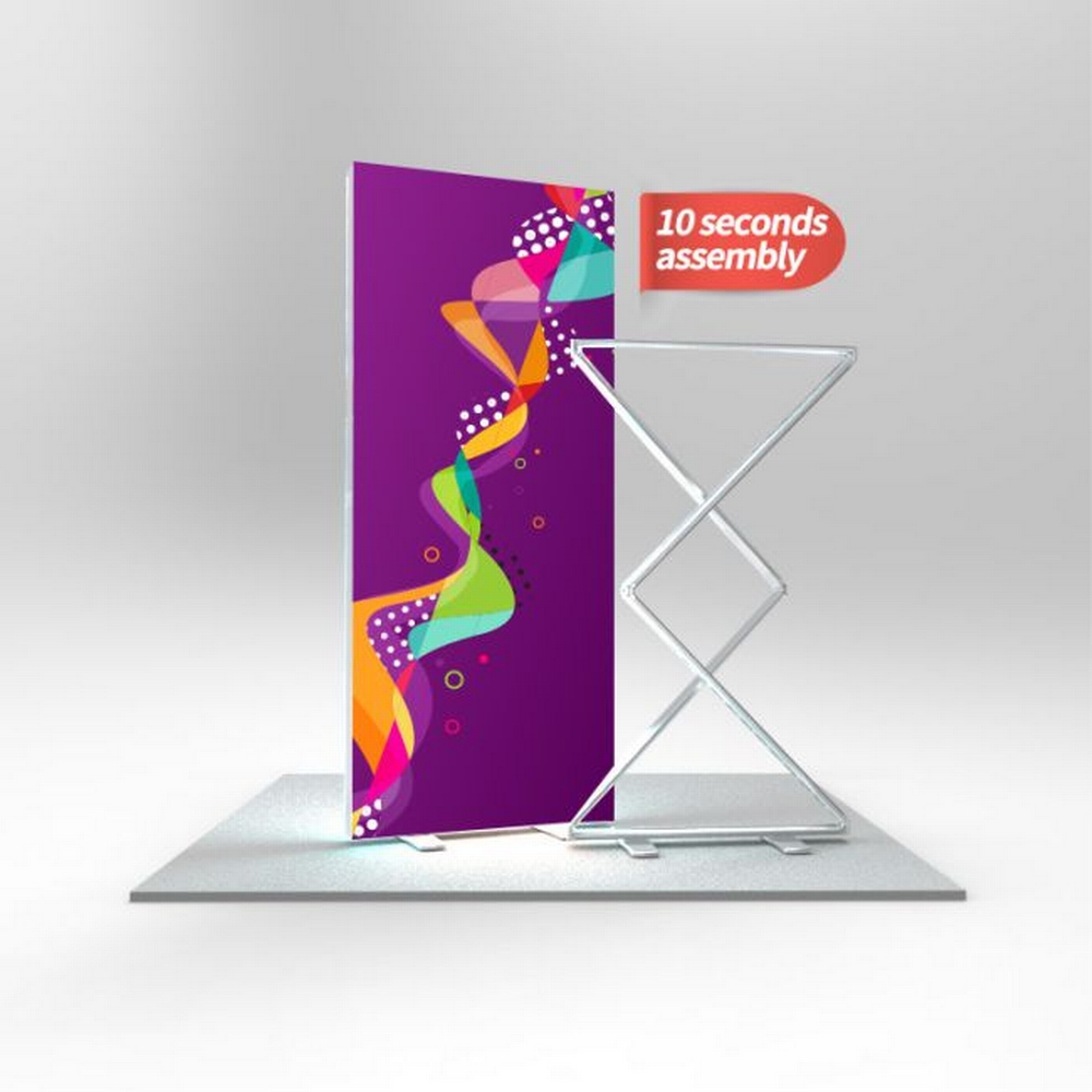 Lightbox LED | light box sign | Illuminated light box