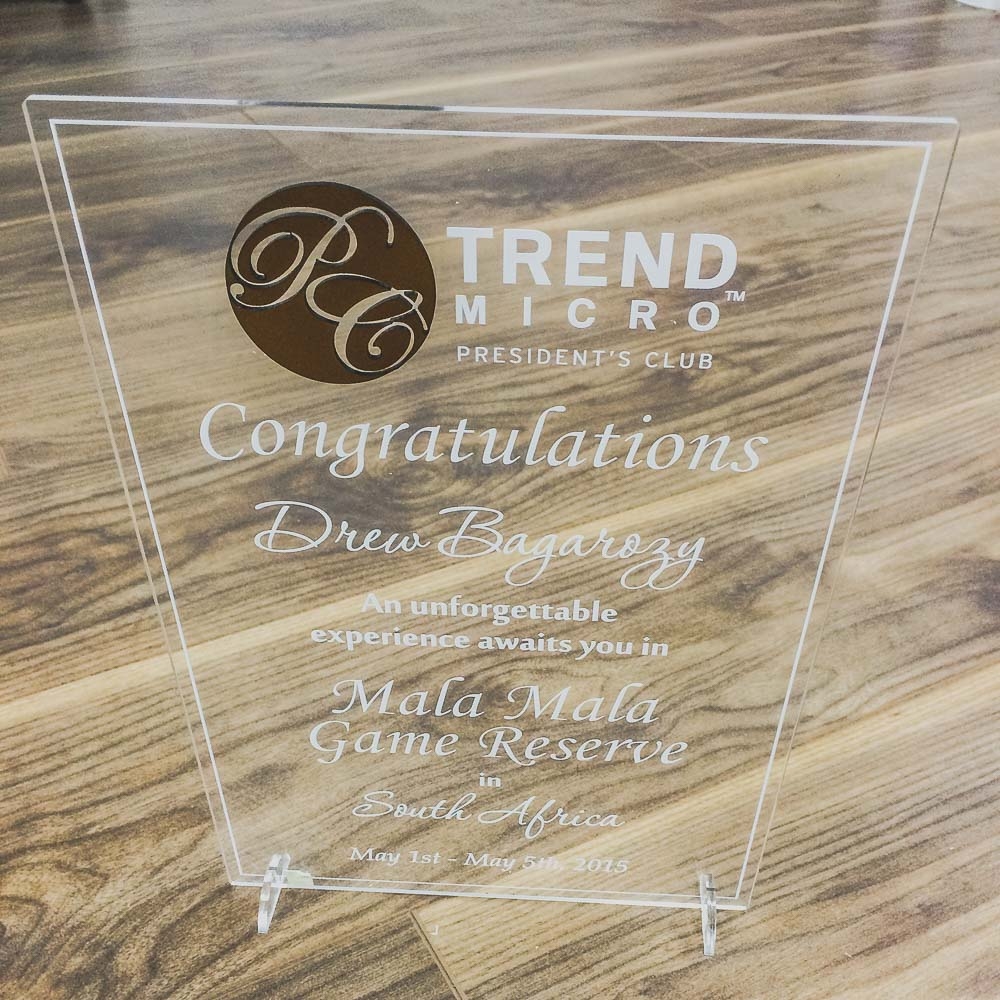 Engraved Plaques ireland Laser Etched Plaques Cork Dublin