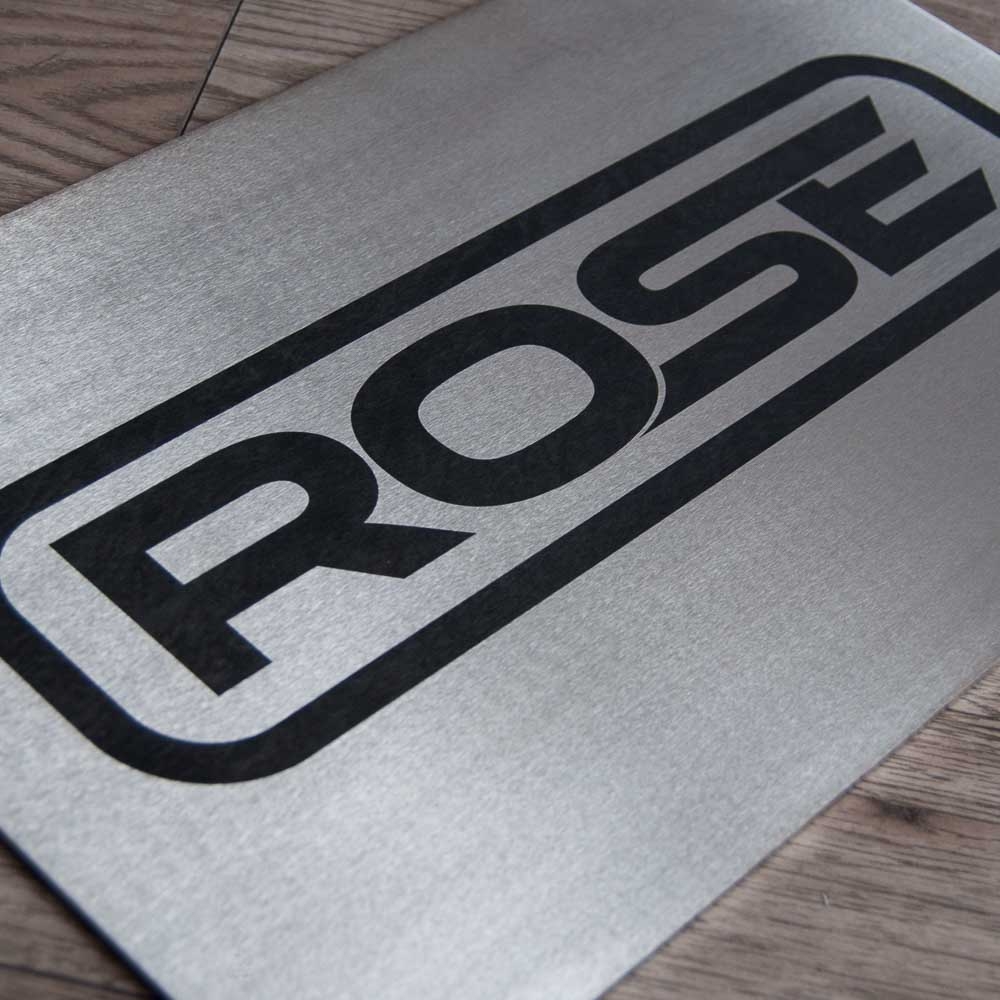 Engraved Plaques ireland Laser Etched Plaques Cork Dublin