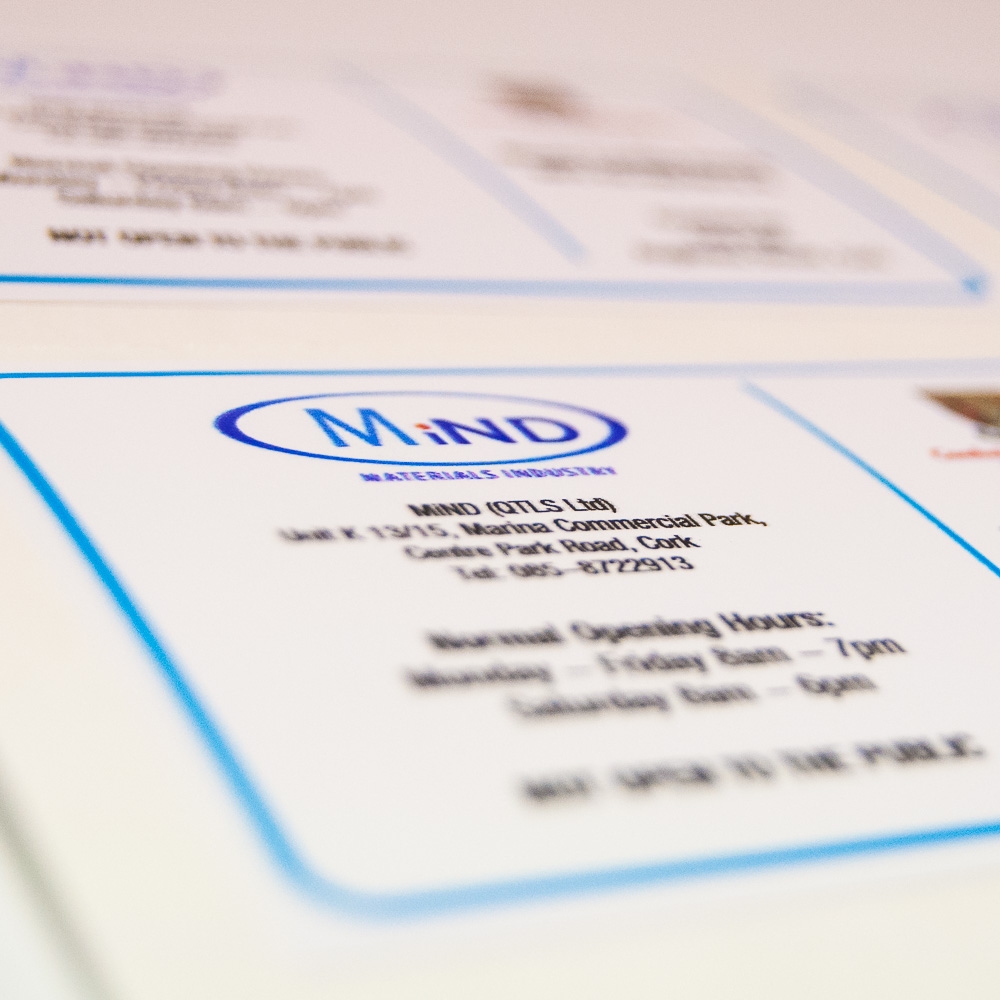 Recycling Labels Waste Management Recycling Labels Label Printer Ireland