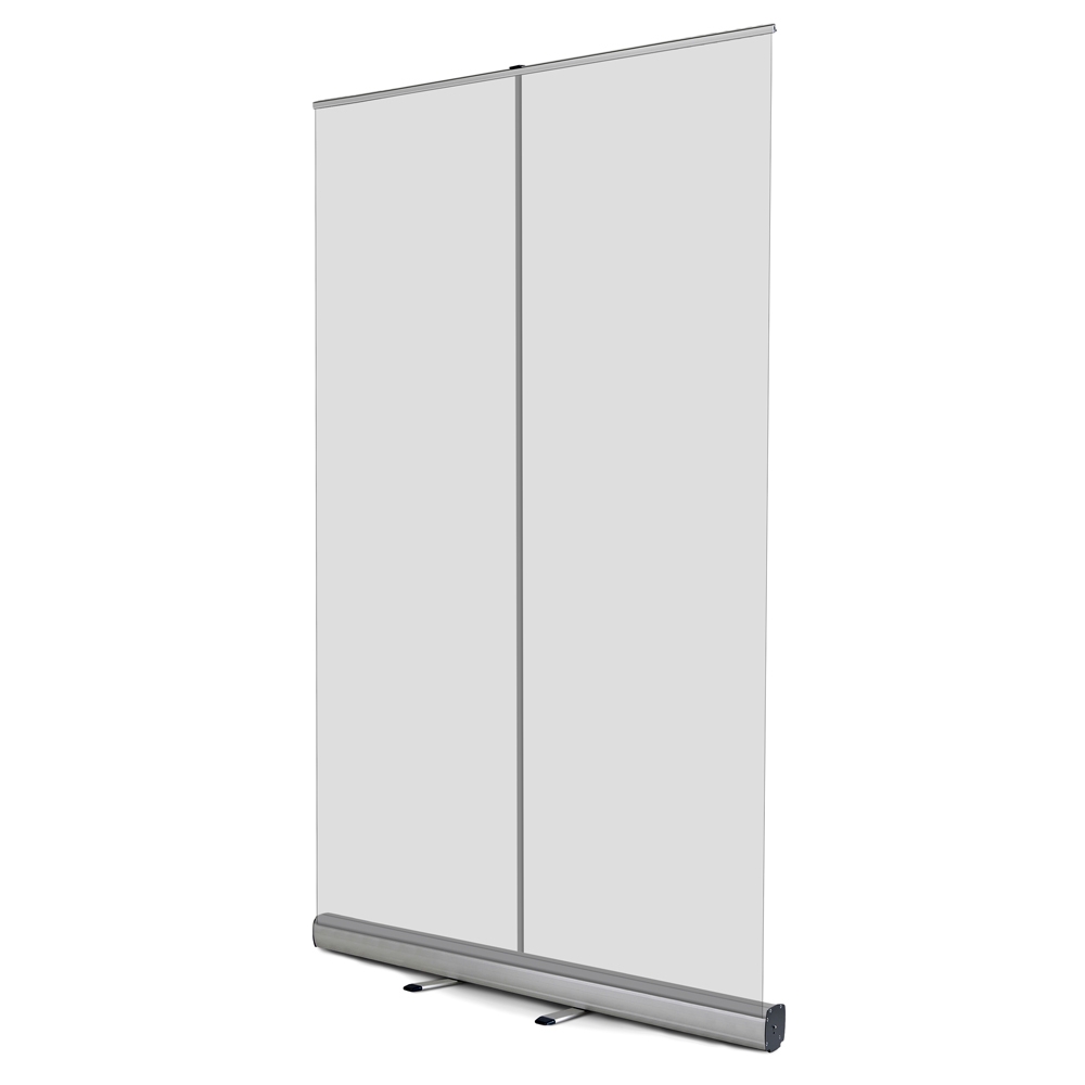 Roll-Up Screen 1500 Social Distancing Screens Ireland