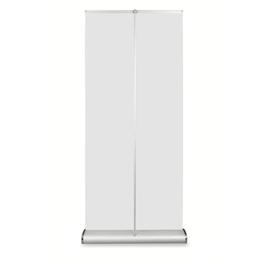 Premium Roll Up Display Stands Ireland | Pat Dennehy Signs Cork