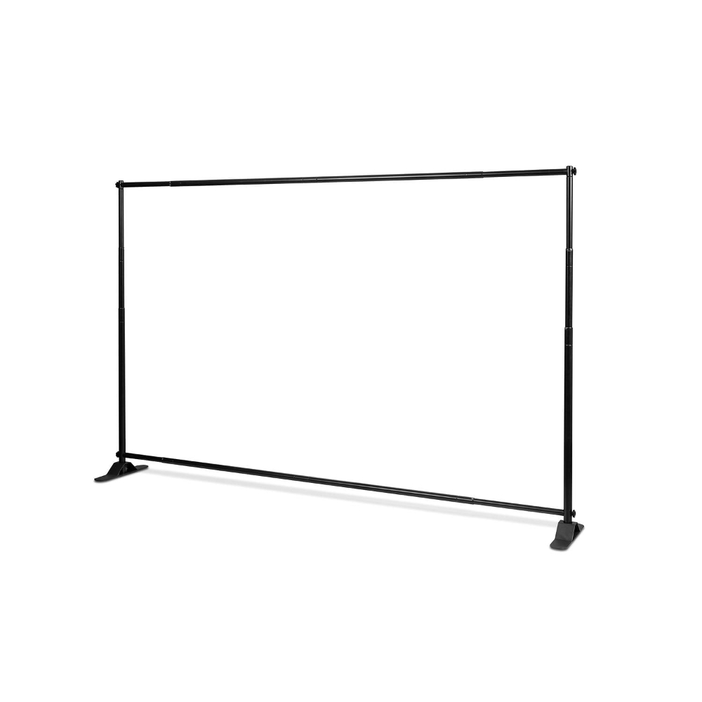 The Extra Large Banner Wall | Indoor Customised Displays | Pat Dennehy ...