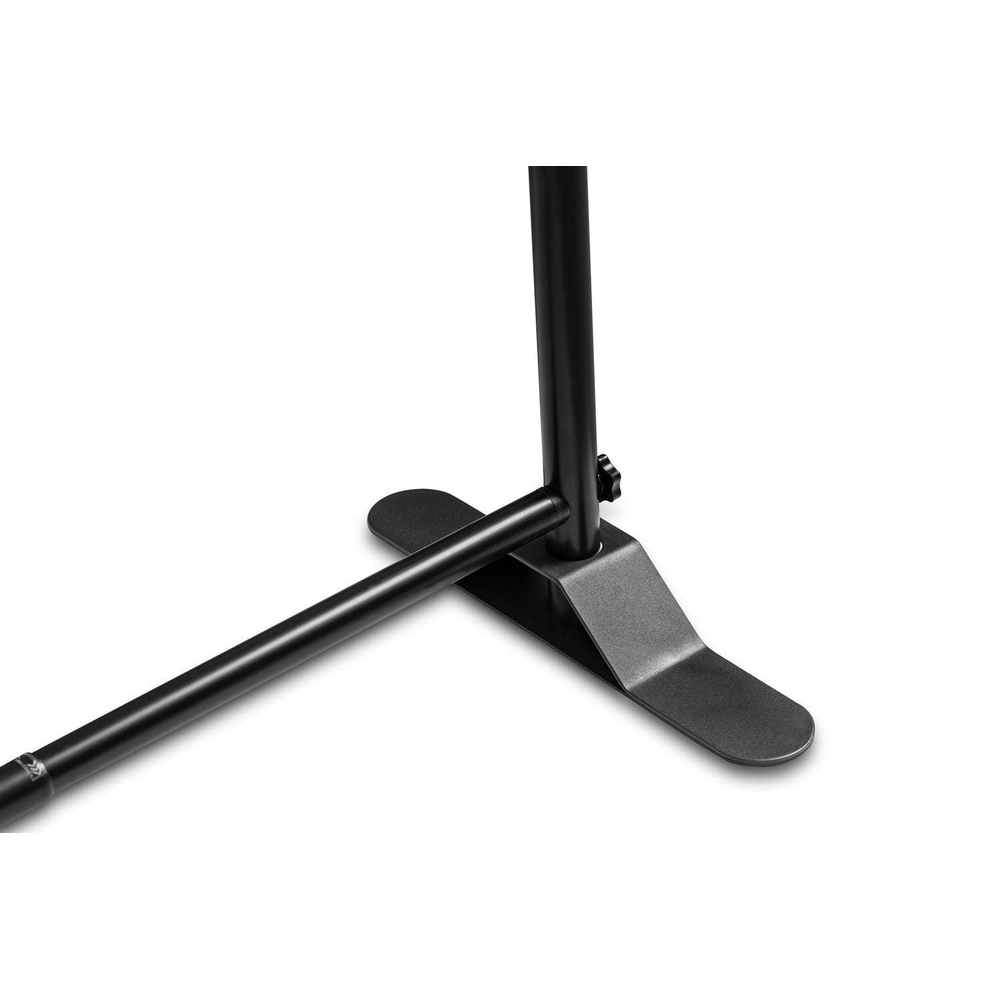 The Extra Large Banner Wall | Indoor Customised Displays | Pat Dennehy ...