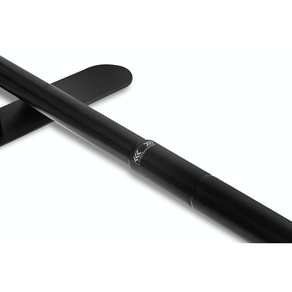 The Extra Large Banner Wall | Indoor Customised Displays | Pat Dennehy ...