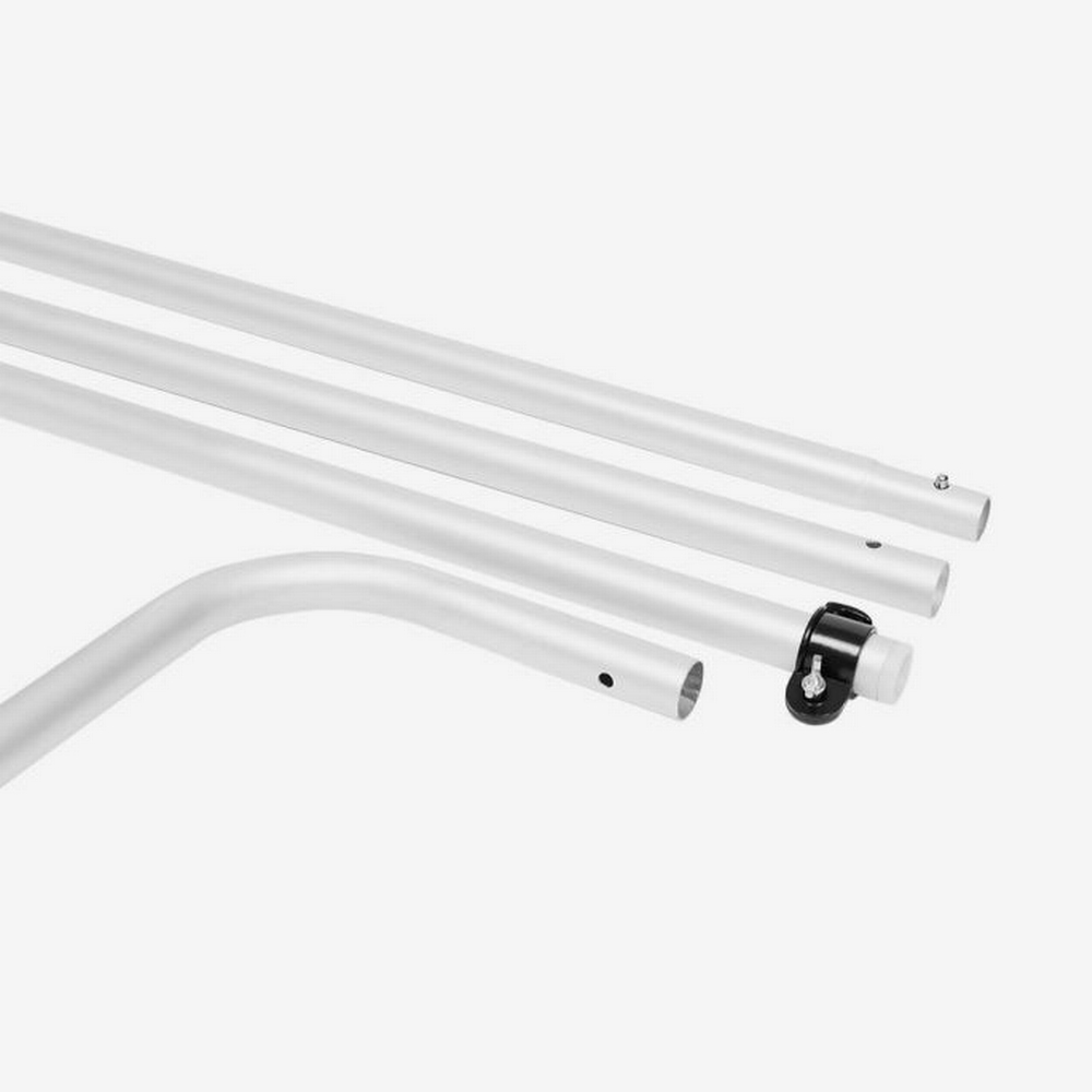 Square Beach Flag Outdoor Beach Flag Banner Advertising Beach Flags