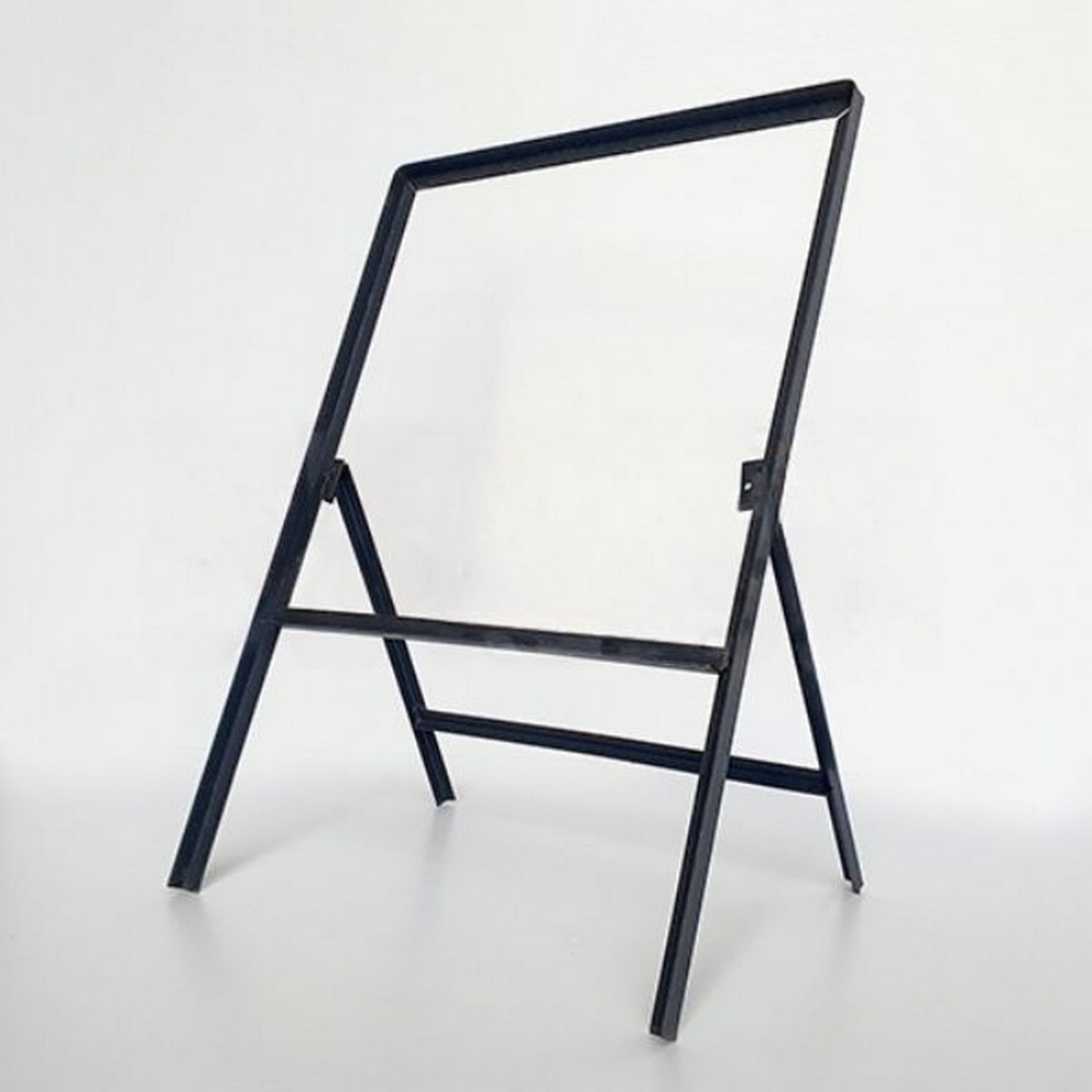 Road Safety Signage | Pat Dennehy Signs Cork