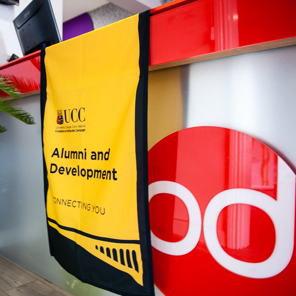 Customised Table Runners | Table Runners for Events | Table Banner