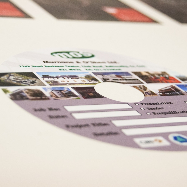 Custom Labels Custom Stickers Printing Vinyl