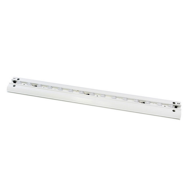 Lightbox LED | light box sign | Illuminated light box