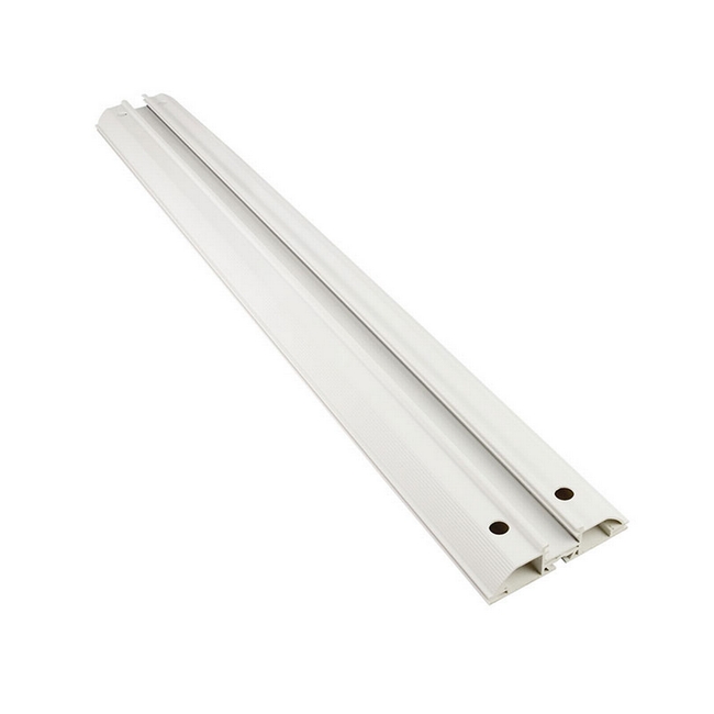 Lightbox LED | light box sign | Illuminated light box