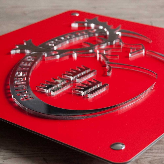 Engraved Plaques ireland Laser Etched Plaques Cork Dublin