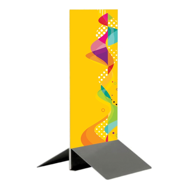 Poster Trap | Custom Rigid Poster Displays Ireland | Pat Dennehy Signs