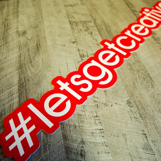 Hashtag Signs Cut Out Hashtag Signs Hashtag Hand Sign Cork