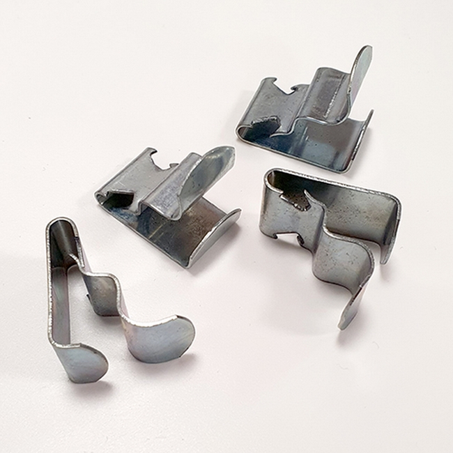 Road Safety Signage | Pat Dennehy Signs Cork