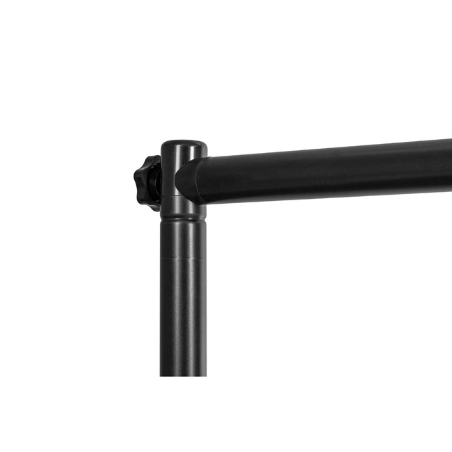 The Extra Large Banner Wall | Indoor Customised Displays | Pat Dennehy ...