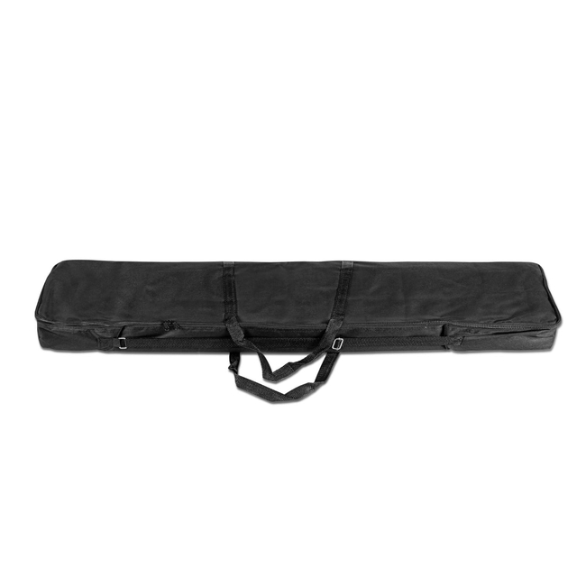 The Extra Large Banner Wall | Indoor Customised Displays | Pat Dennehy ...