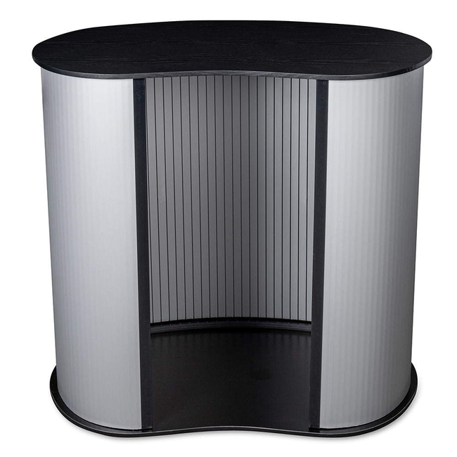 Pop Up Counters | Print Signage Company