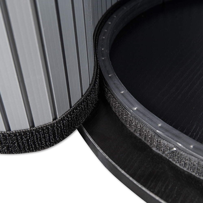 Pop Up Counters | Print Signage Company