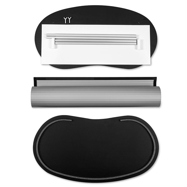 Pop Up Counters | Print Signage Company