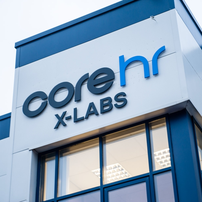 Raised Lettering | PD Signs Cork | Shop Front Signs Cork