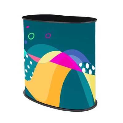 Pat Dennehy Signs - Pop-Up Counters