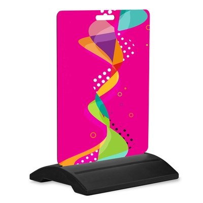 Pavement Signs Sandwich Boards Swing Sign