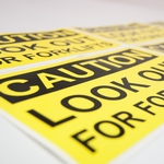 Warehouse Labels Magnetic Warehouse Labels Rack Shelf Labels