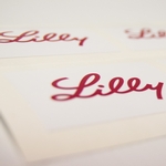 Helmet Label Stickers Hard Hat Stickers Ireland