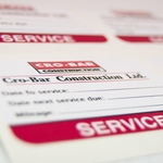 Helmet Label Stickers Hard Hat Stickers Ireland